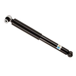 BILSTEIN Sto&szlig;d&auml;mpfer - B4 Serienersatz hinten rechts links Zweirohr f&uuml;r FORD 8C16-18080-MB 1408229 1445083 19-171814