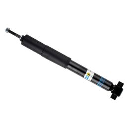 BILSTEIN Sto&szlig;d&auml;mpfer - B4 Serienersatz 24-226776 hinten rechts links Einrohr f&uuml;r VOLVO 31329768 31329767 31201452