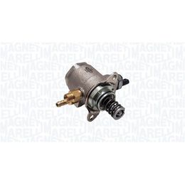 MAGNETI MARELLI Hochdruckpumpe für SKODA SEAT VAG 03C127026E 03C127026D 03C127026C 805010000010