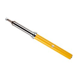 BILSTEIN Sto&szlig;d&auml;mpfer - B6 Hochleistungsd&auml;mpfer vorne rechts links Einrohr-Upside-Down f&uuml;r AUDI 441413031G 443412031F 4A0413031D 34-003701