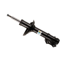 BILSTEIN Stoßdämpfer - B4 Serienersatz (Öl) vorne rechts links Zweirohr für VW 357413031T 17-105248