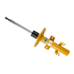 BILSTEIN Sto&szlig;d&auml;mpfer - B6 Hochleistungsd&auml;mpfer vorne rechts links Zweirohr f&uuml;r VW 22-259639