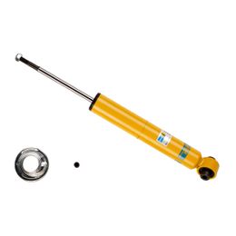 BILSTEIN Sto&szlig;d&auml;mpfer - B6 Hochleistungsd&auml;mpfer hinten rechts links Einrohr f&uuml;r AUDI VAG 443513031P 441513031A 4A5513031A 24-020657
