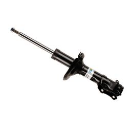 BILSTEIN Stoßdämpfer - B4 Serienersatz vorne rechts links Zweirohr für VW SEAT VAG 6N0413031M 1H0413031Q 1H0413031P 22-045010