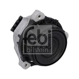 febi bilstein Lagerung, Motor rechts für BMW 22116860464 199958