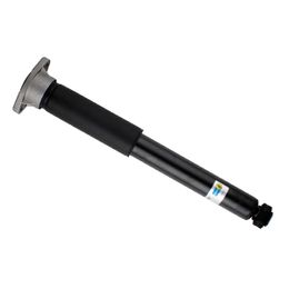 BILSTEIN Sto&szlig;d&auml;mpfer - B4 Serienersatz (DampMatic&reg;) 19-263038 hinten rechts links Zweirohr f&uuml;r MERCEDES-BENZ 2533201430 A2533201001 A2533201430