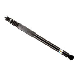 BILSTEIN Sto&szlig;d&auml;mpfer - B4 Serienersatz hinten rechts links Zweirohr f&uuml;r DACIA 8200742812 19-166384