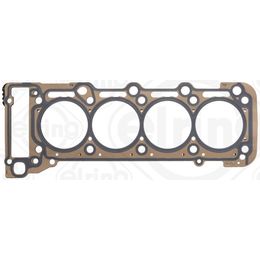 Elring Dichtung, Zylinderkopf Ø89,3mm 89,3mm für MERCEDES-BENZ 6460161920 A6460161920 457.660