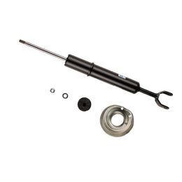 BILSTEIN Sto&szlig;d&auml;mpfer - B4 Serienersatz 19-045771 vorne rechts links Zweirohr f&uuml;r VW VAG 8D0413031AE 8D0413031AH 3B0413031H