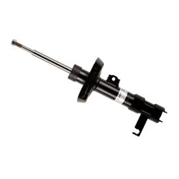 BILSTEIN Stoßdämpfer - B4 Serienersatz vorne links Zweirohr für BUICK (SGM) OPEL 5344046 5344042 13219124 22-183675