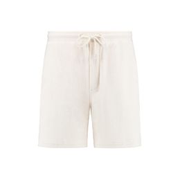 Shiwi Shorts 'Evan' Herren Gr&ouml;&szlig;e 34 offwhite