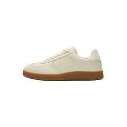 Selected Sneaker Damen Gr&ouml;&szlig;e 40 offwhite