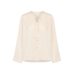 Inwear Bluse 'MatoI' Damen Gr&ouml;&szlig;e XXS beige