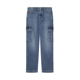 Hackett London Jeans boy Blue size 5