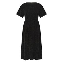 Love Copenhagen Kleid 'Niva' Damen Gr&ouml;&szlig;e 40 schwarz Winterkleid