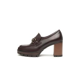 Nero Giardini Pumps 'Ponza' female Brown size 41