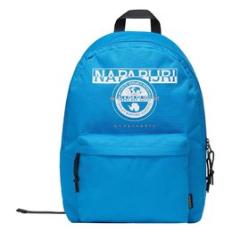 Napapijri Rucksack Damen Gr&ouml;&szlig;e One Size hellblau