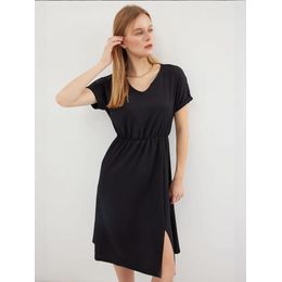 Bigdart Dress female Black size L