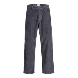 Jack & Jones JACK & JONES Hose 'JJ' Herren Gr&ouml;&szlig;e 44 grau