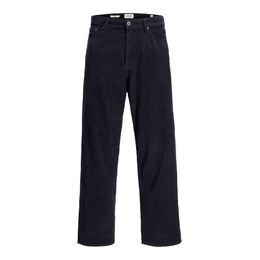 Jack & Jones Jack & Jones Pants male Blue size 44