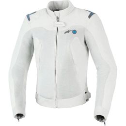 Alpinestars Stella Circal-1 Air, Textiljacke Damen