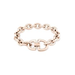Liebeskind Berlin Bracelet female Gold size One Size