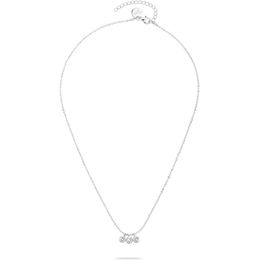 Tamaris Necklace female Silver size One Size