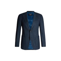 Strellson Suit Jacket ' Arndt ' male Blue size 106