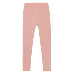 Nowear Leggings Damen Gr&ouml;&szlig;e M/L altrosa