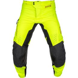 Klim XC Pro, Textilhose