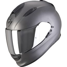 Scorpion EXO-491 Solid, Integralhelm