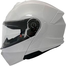 Apex MI100 Solid, Klapphelm