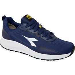 Diadora Utility Crew Evo, Arbeitsschuhe Unisex