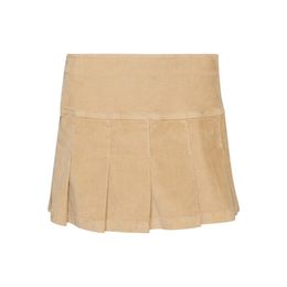 Superdry Rock Damen Größe 40 beige