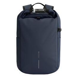 XD Design Sportrucksack Damen Größe One Size dunkelblau