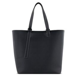 Bugatti Shopper 'Zita' female Black size One Size