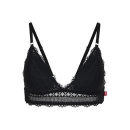 JOOP! Bra ' Nightfall Bralette ' female Black size M