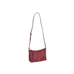 Michael Kors Umhängetasche in Red | Gr.: onesize
