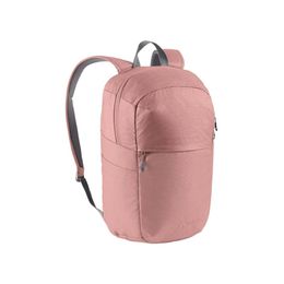 Vaude Yed 14 - Rucksack 42 cm (frozen leaf) in dusty rose | Gr.: onesize