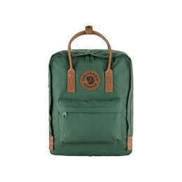 Fjällräven FJÄLLRÄVEN Kånken No. 2 - Rucksack 38 cm (hazel brown) in deep patina | Gr.: onesize