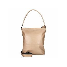 Harold'S Harold's Caugio - Schultertasche up 32 cm (camel) in camel | Gr.: onesize