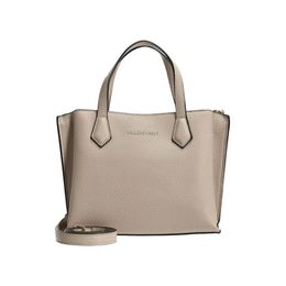Valentino Handbags Valentino Bags Fall Re - Shopper 24 cm (ecru) in ecru | Gr.: onesize