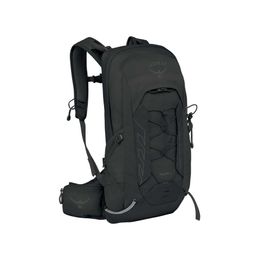 Osprey Talon 11 - Wanderrucksack 50 cm (black/coal grey) in black/coal grey | Gr.: onesize