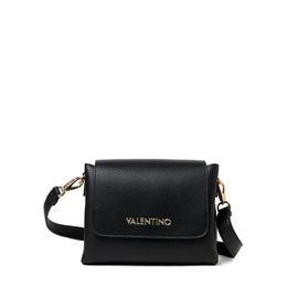 Valentino by Mario Valentino Umhängetasche Alexia in schwarz - 0002 | Gr.: onesize