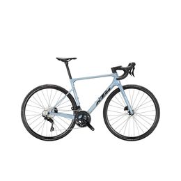 Ktm Revelator Alto Pro | Gr. 55 cm | Carbon Rennrad