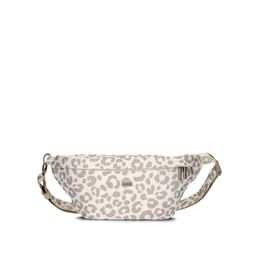 Zwei Mademoiselle MH80 - Gürteltasche 40 cm (leo) in leo | Gr.: onesize