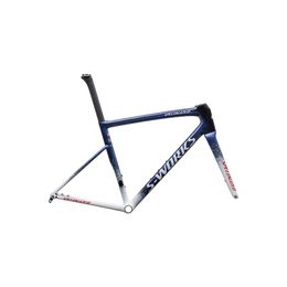 Specialized | Gr. 58 cm | Race-Rahmen