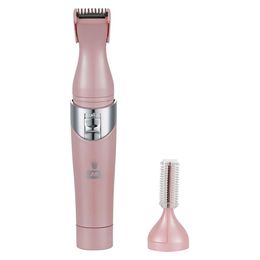 Melissa 16680048 Präzionsstyler Trimmer | Gr.: onesize