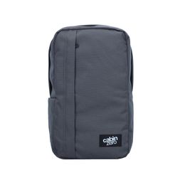 Cabinzero Companion Bags Classic Flight 12L RFID Rucksack 34 cm in original grey | Gr.: onesize