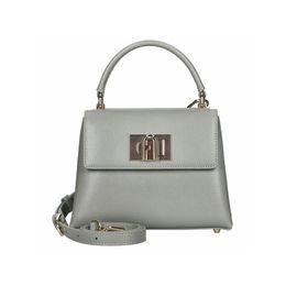 Furla 1927 Mini Top Handle - Abendtasche 21 cm (corolla) in agave | Gr.: onesize